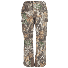 Hunting Realtree Pants