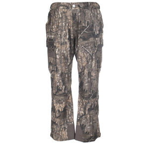 Realtree Camo Pants