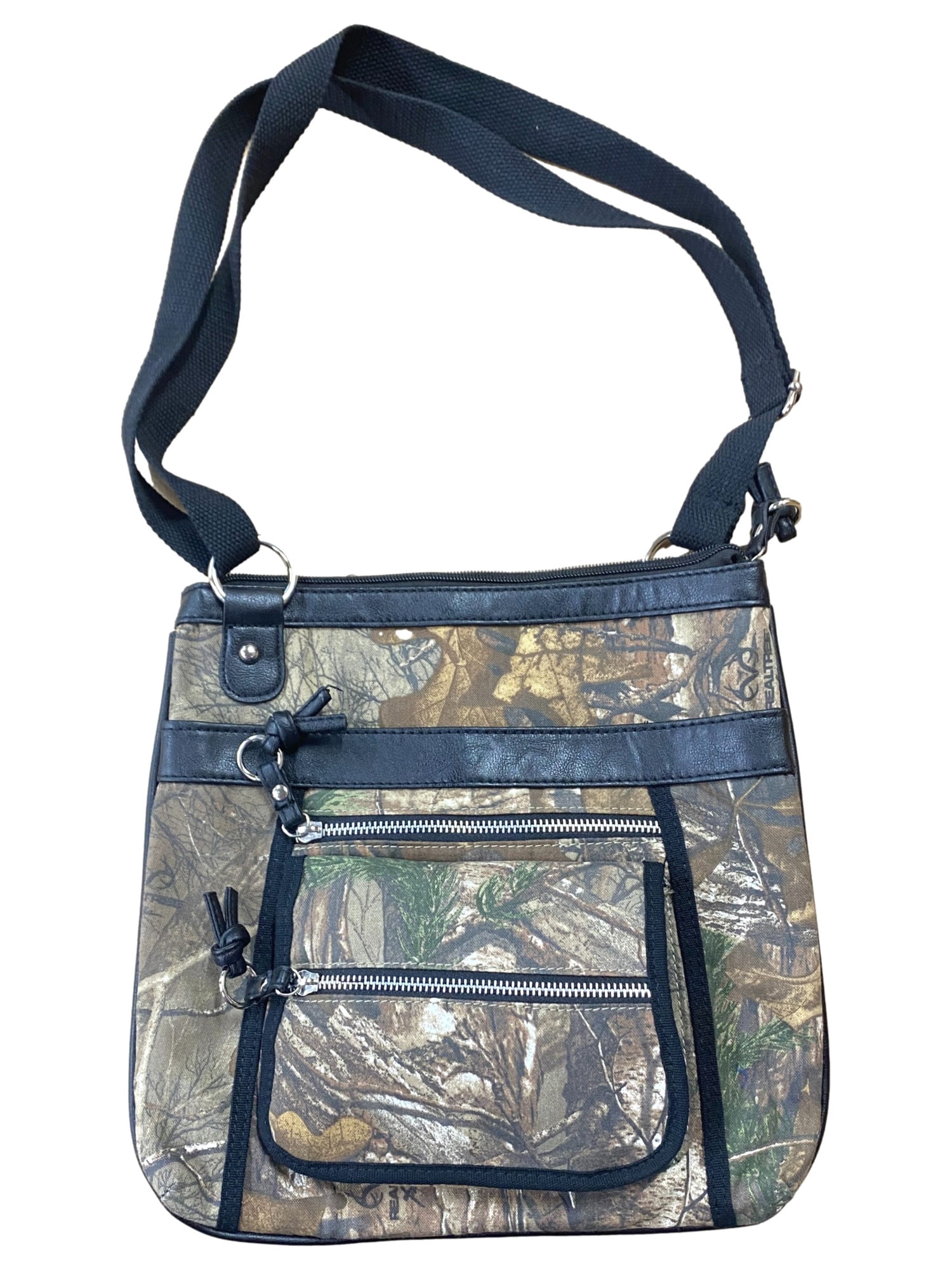 Realtree Purses