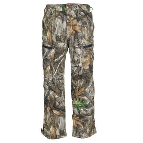 Hunting Realtree Pants
