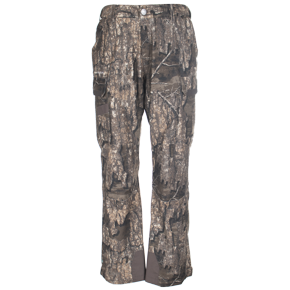 Realtree Camo Pants