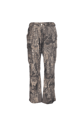 Realtree Camo Pants