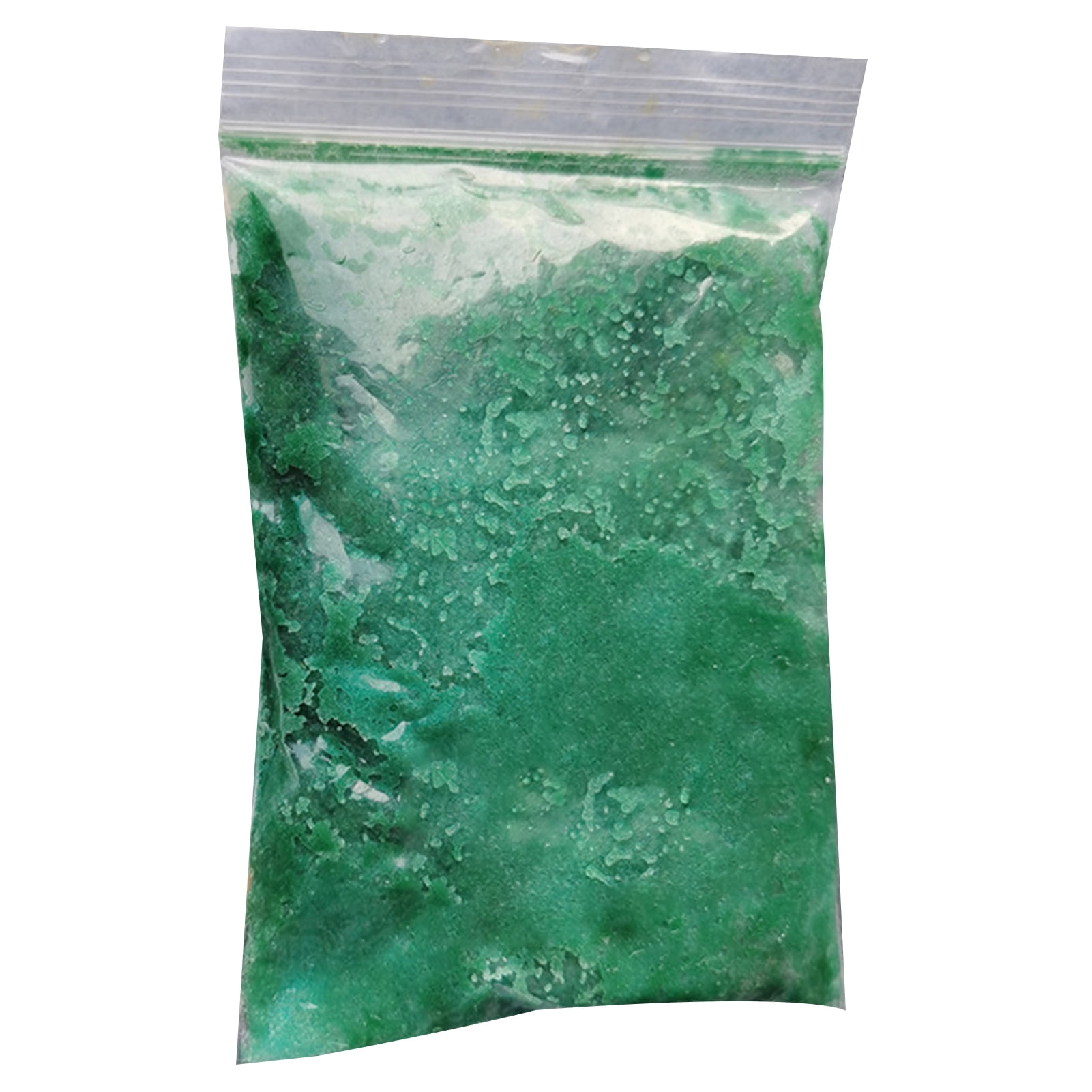 Realyc 100g Bright Color Mosaic Tiles Grout Fadeless Powder Wall Crafts ...