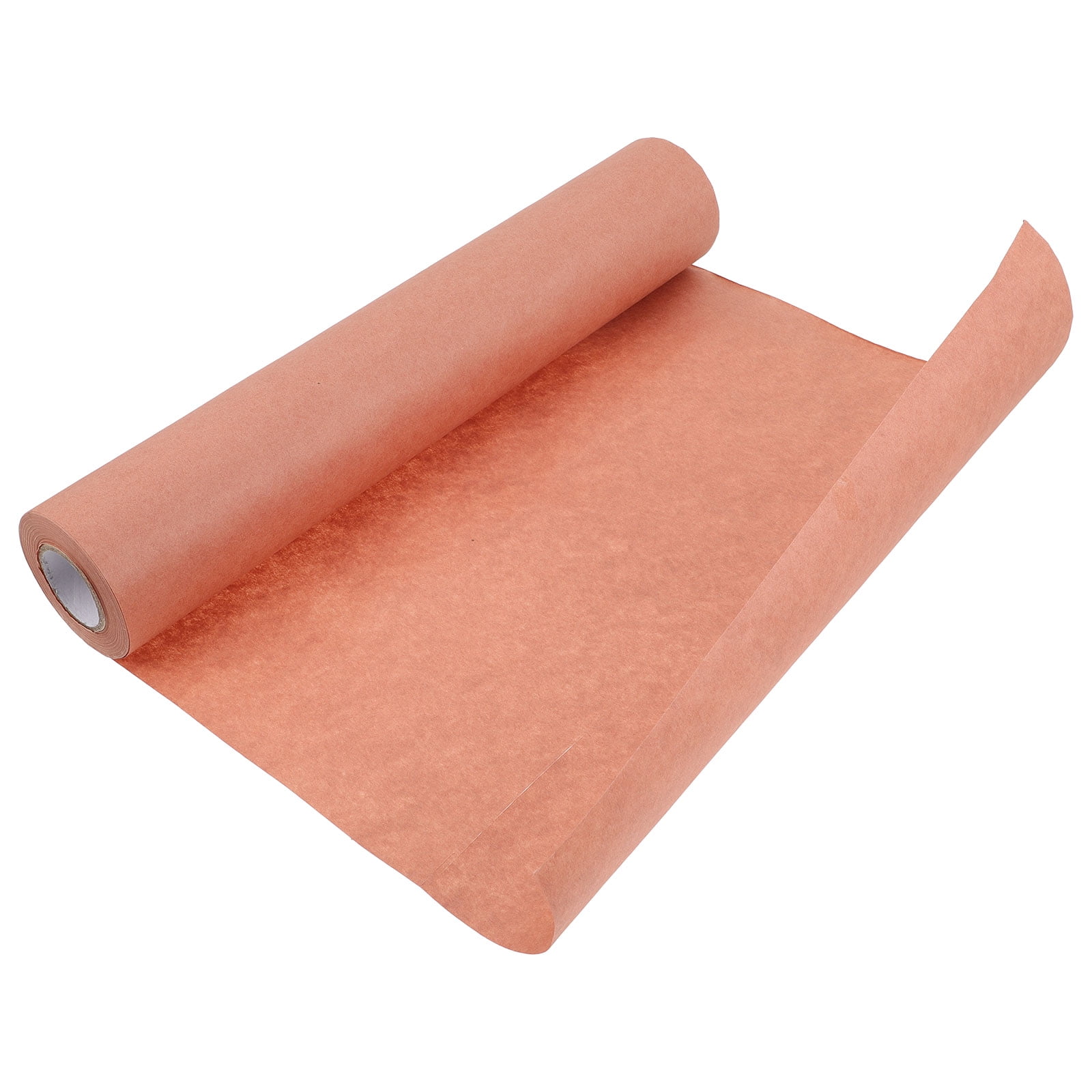 Ream of Paper Bread Paper Cake Baking Paper Meat Paper Butcher Paper ...