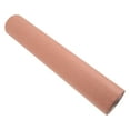 Ream of Paper Household Butcher Paper Grill Paper Paper Bbq Butcher ...