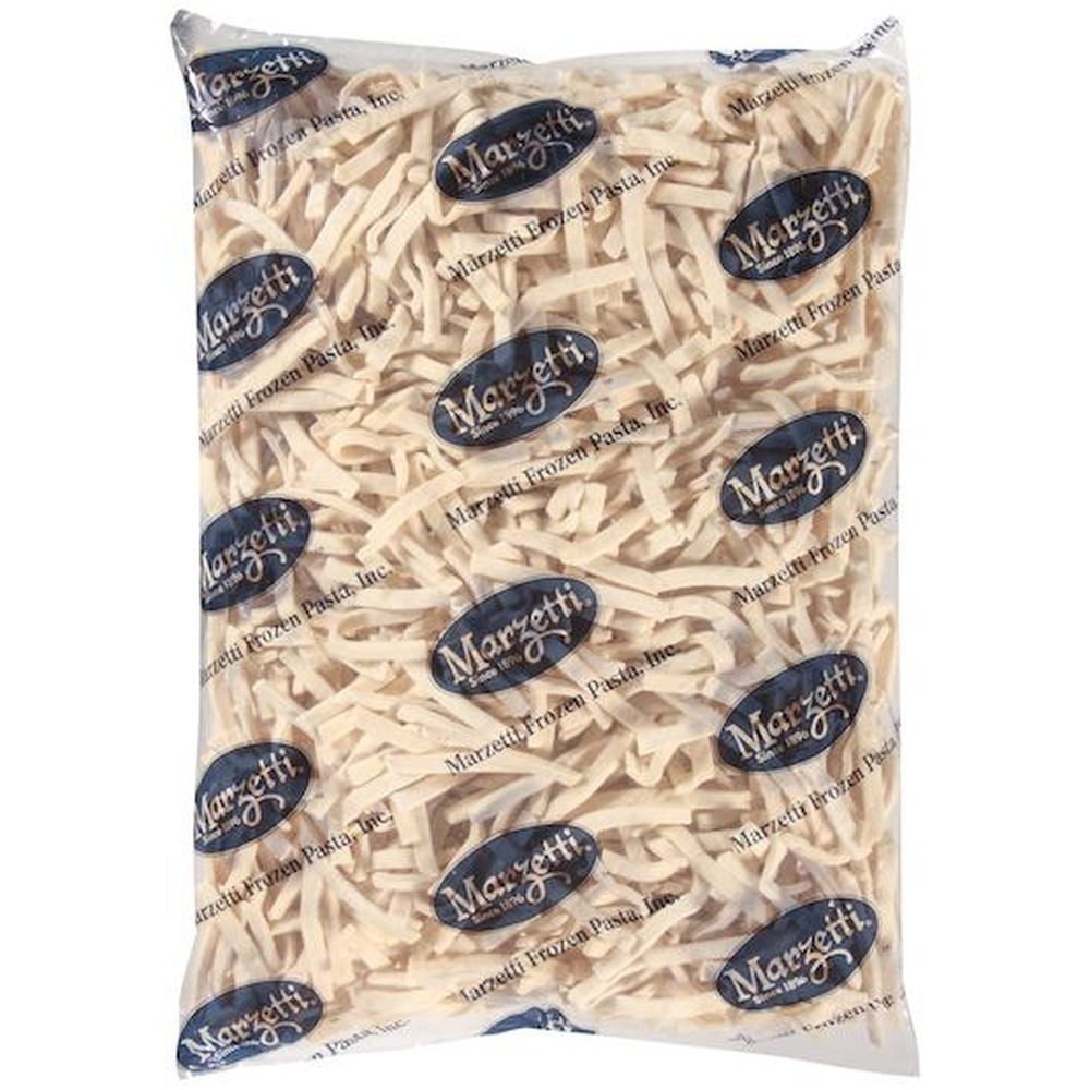 Reames Homestyle Original Egg Noodles 3 Pound 4 Per Case