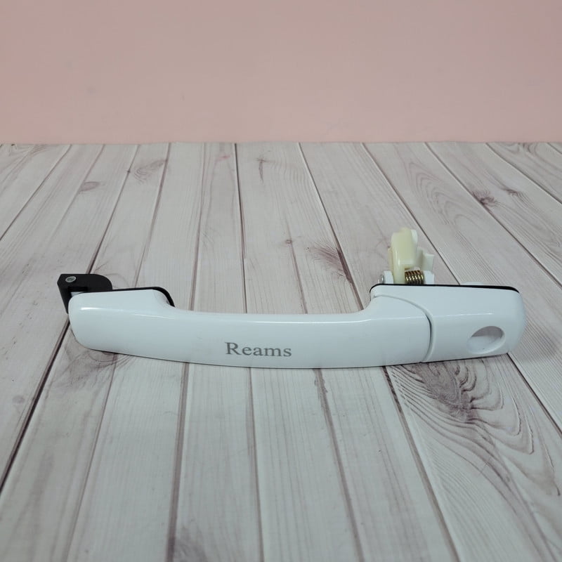 Reams Automobile door handles - Durable car door handle replacement ...