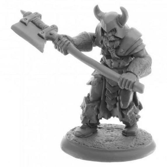 Lars Ragnarson New - Walmart.com