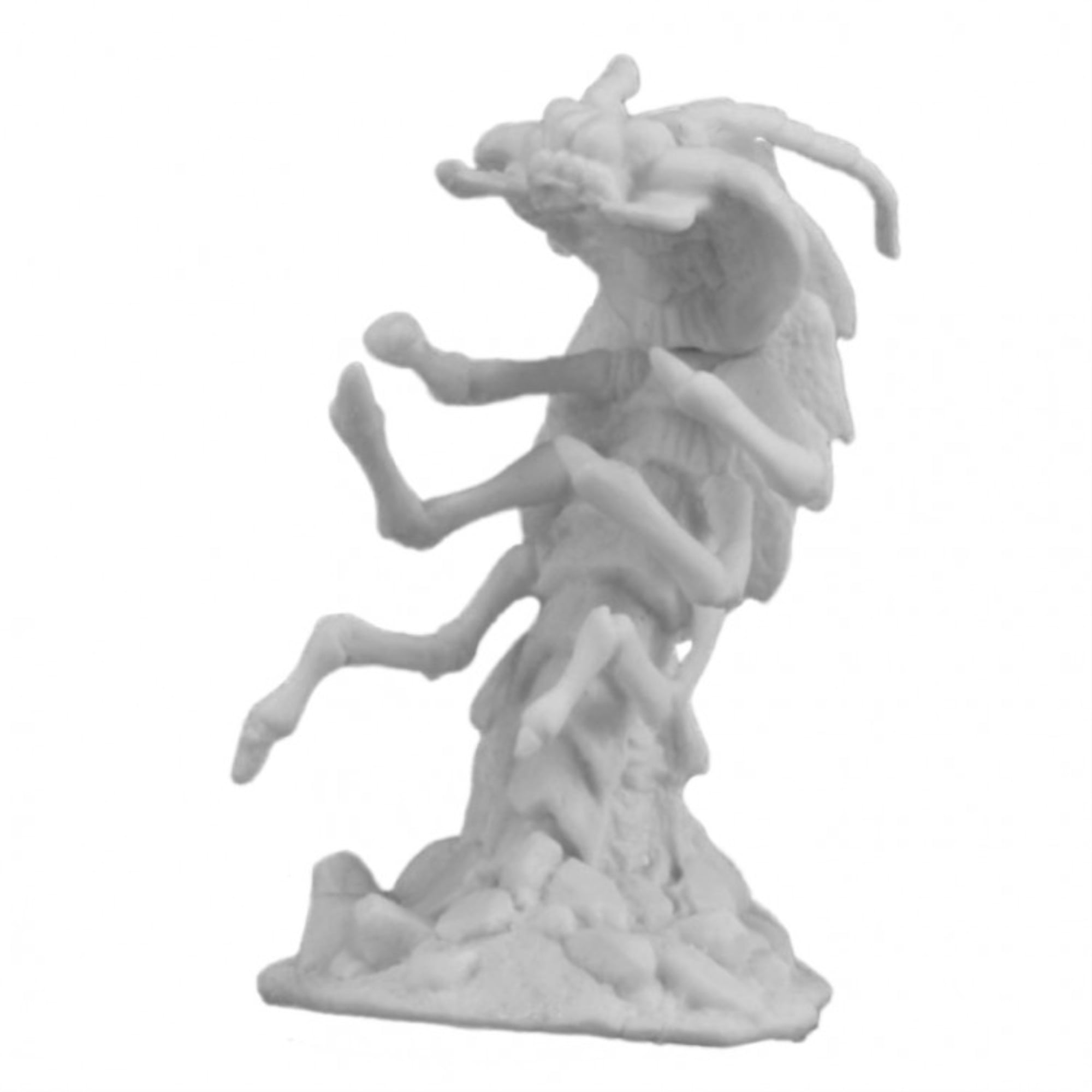 Reaper Miniatures 25mm Scale Dark Heaven Legends - Ankheg - Walmart.com