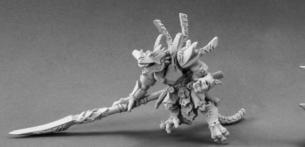 Reaper Miniatures Broodmaster - Dragon Rider New - Walmart.com