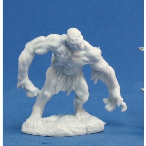 Bones: Ghast - Walmart.com