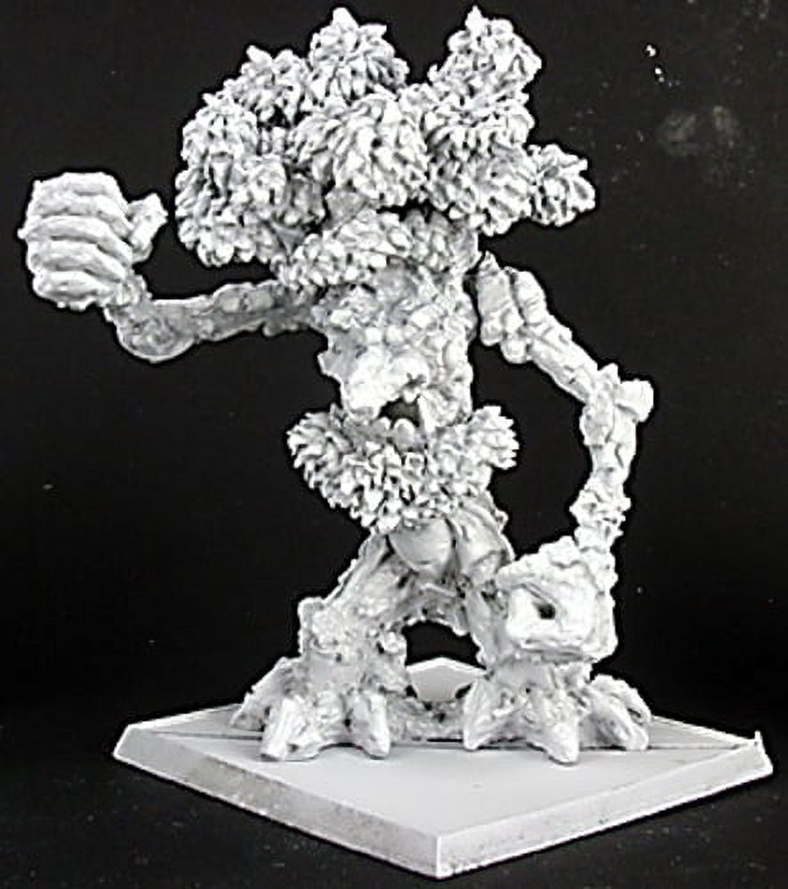 Reaper Miniatures Mossbeard the Treeman New - Walmart.com