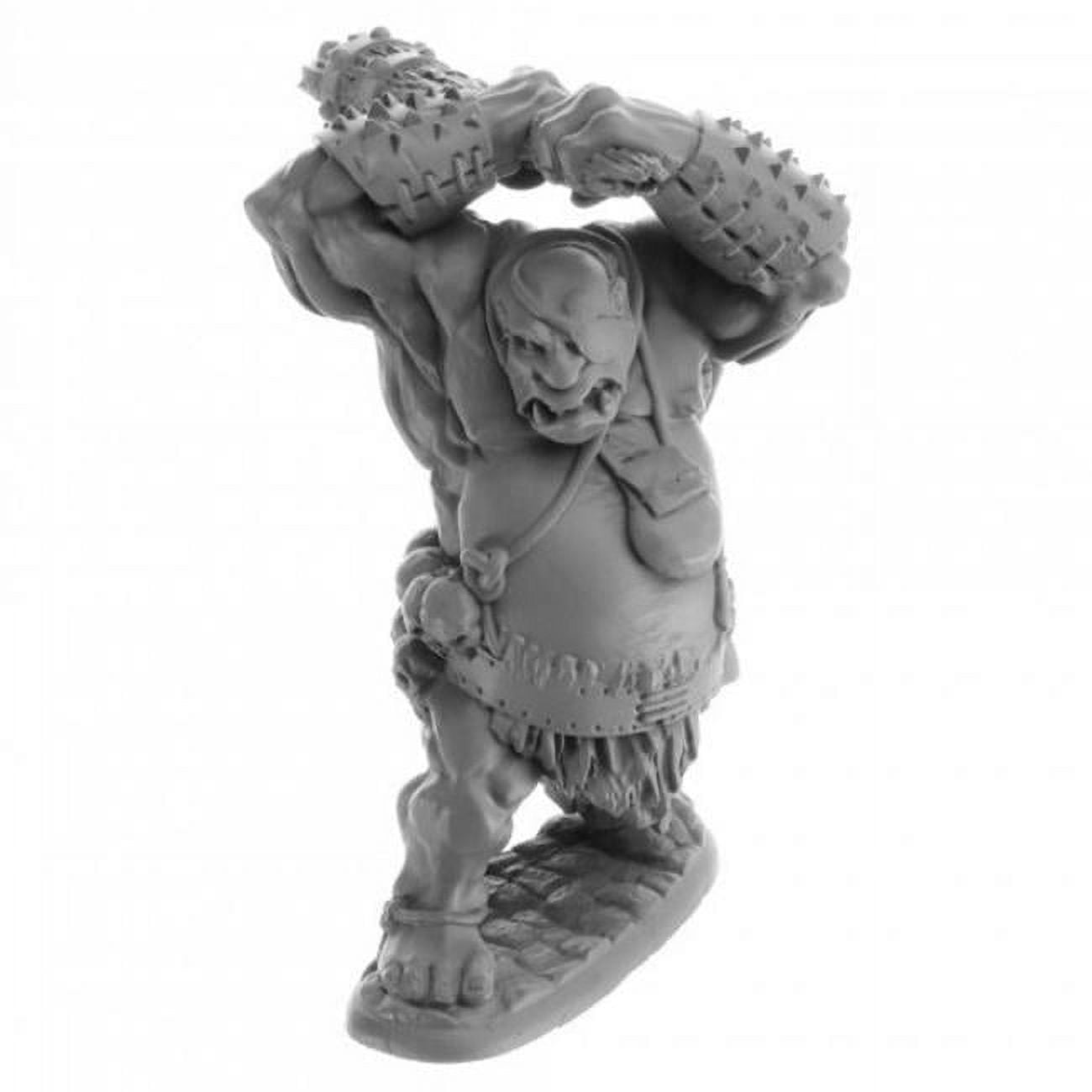 Ogre Smasher New - Walmart.com