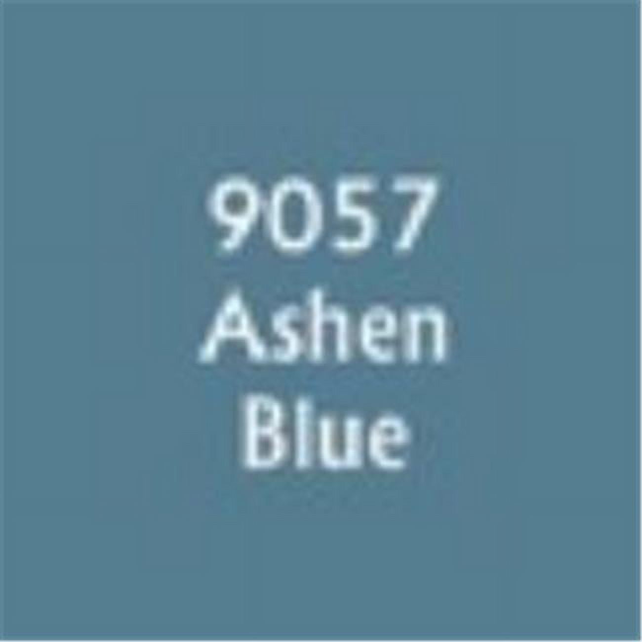 Reaper Miniatures REM09057 0.5 oz Master Series Paint Dropper Bottle ...