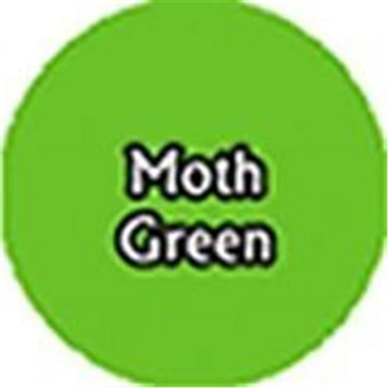 Reaper Miniatures REM09248 0.5 oz Master Series Paint Dropper Bottle ...