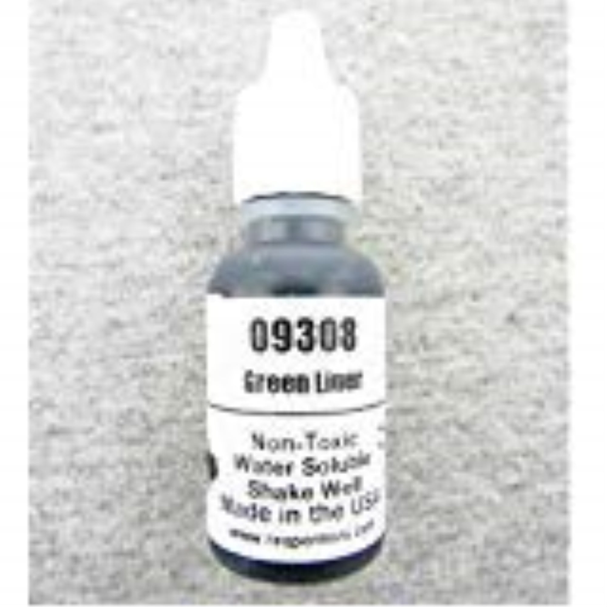 Reaper Miniatures REM09308 0.5 oz Master Series Paint Core Colors ...