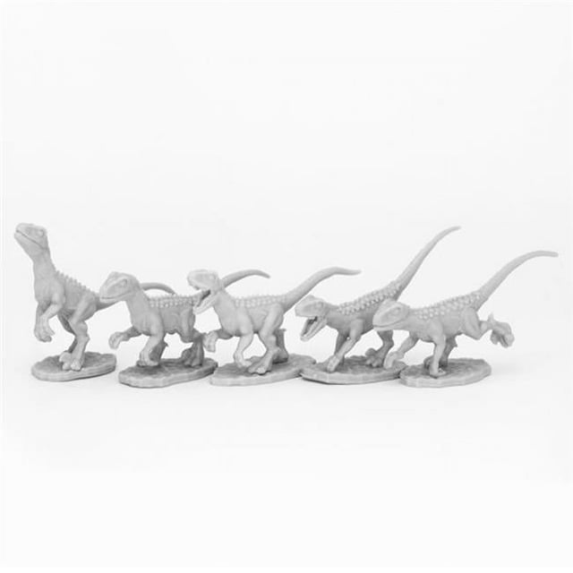 Reaper Miniatures Raptor Hunting Pack New - Walmart Business Supplies