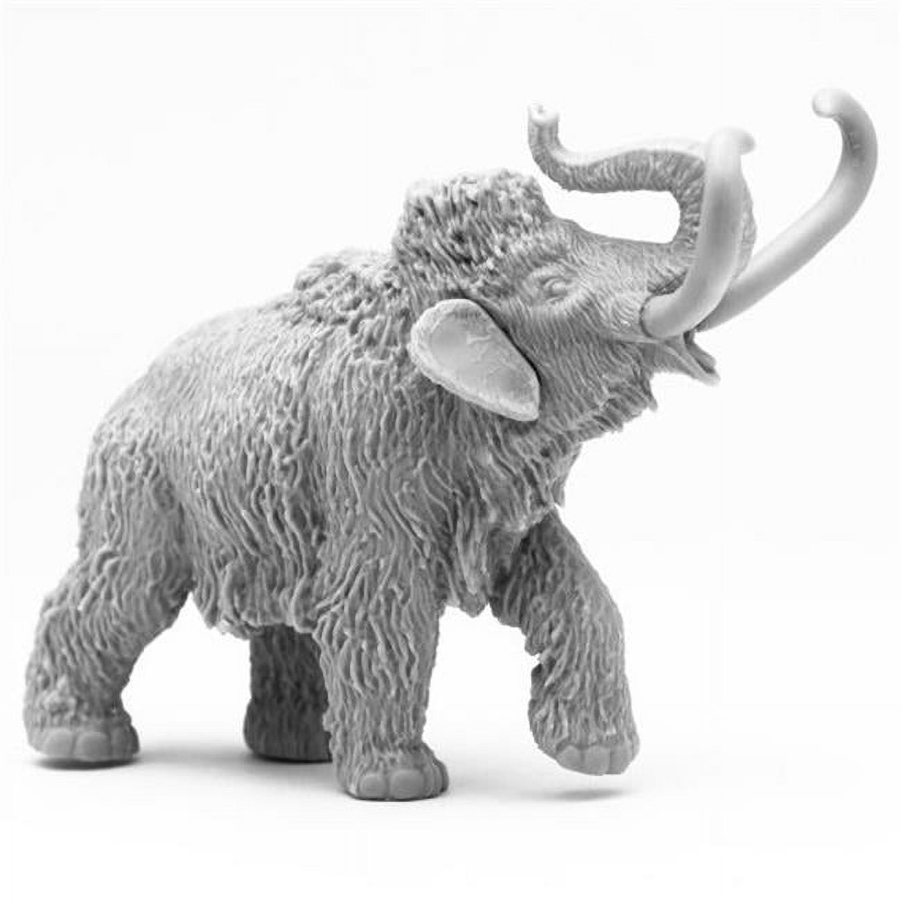 Pygmy Mammoth New - Walmart.com