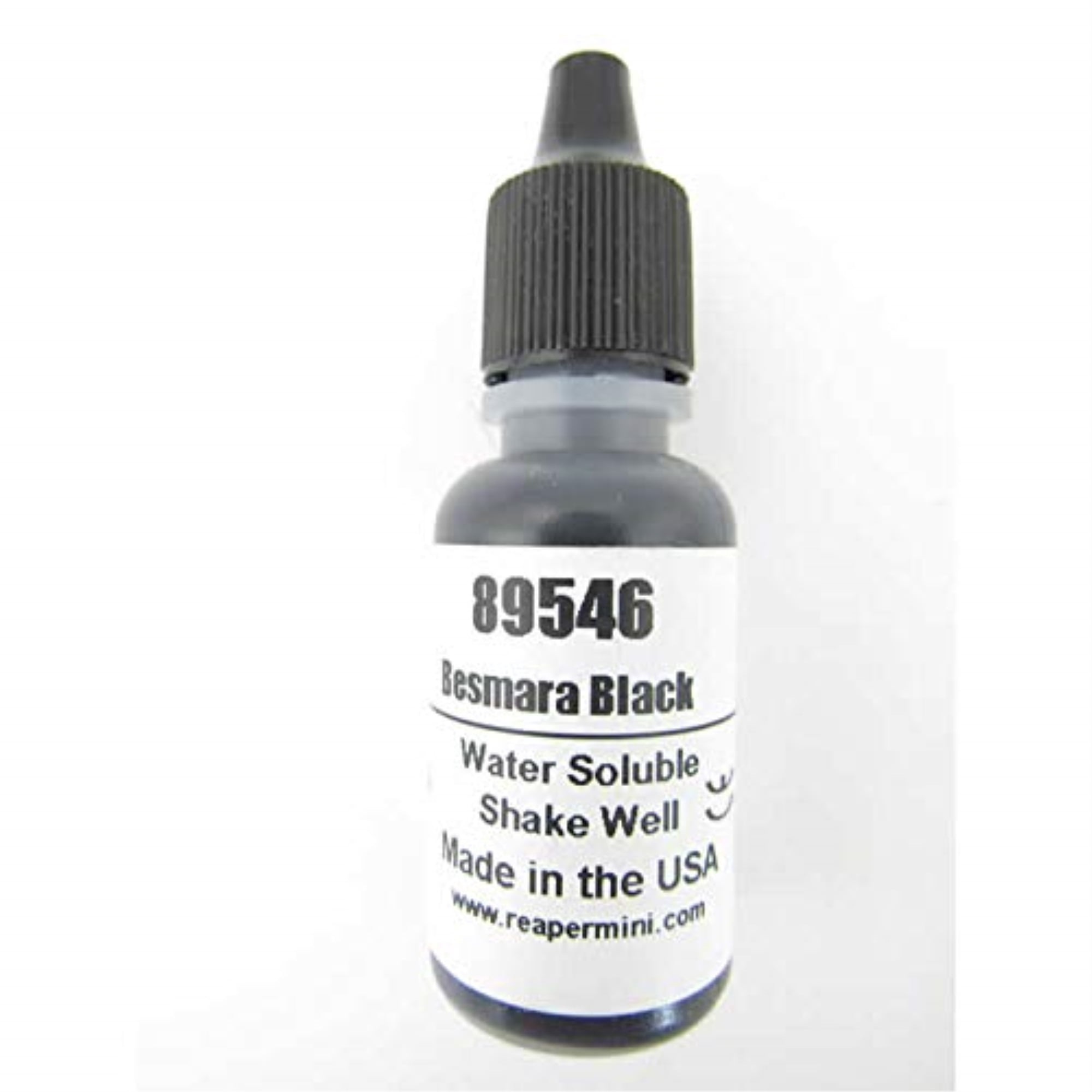 Reaper Miniatures REM89546 Pathfinder Colors of Golarion Master Series ...
