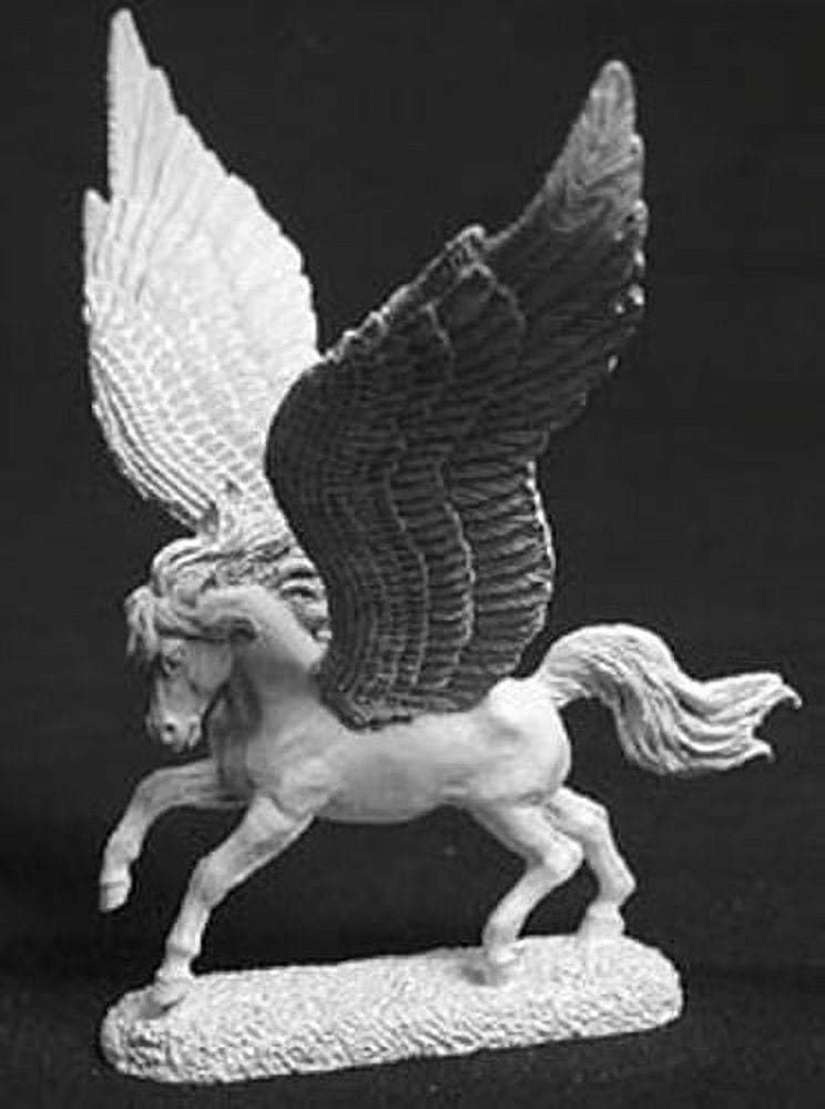 Reaper Miniatures Raindancer - Pegasus New - Walmart.com