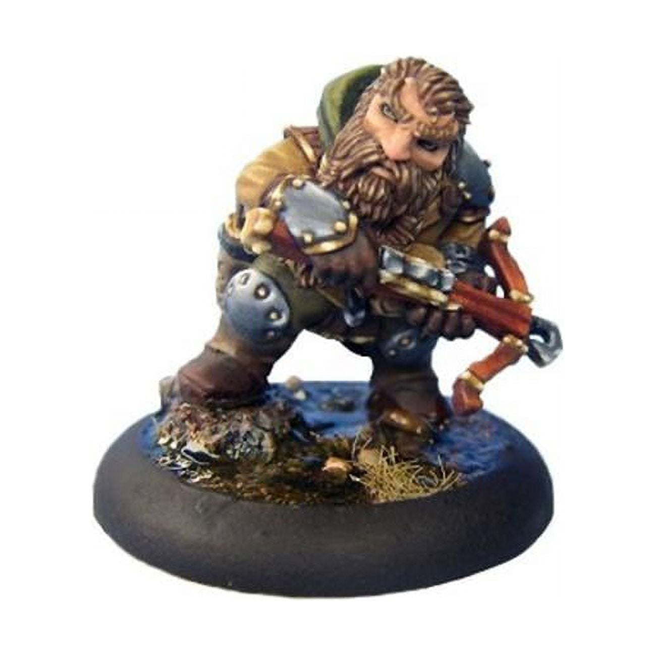 Reaper Miniatures Shadow Demon #03771 Dark Heaven Legends RPG D&D Mini ...