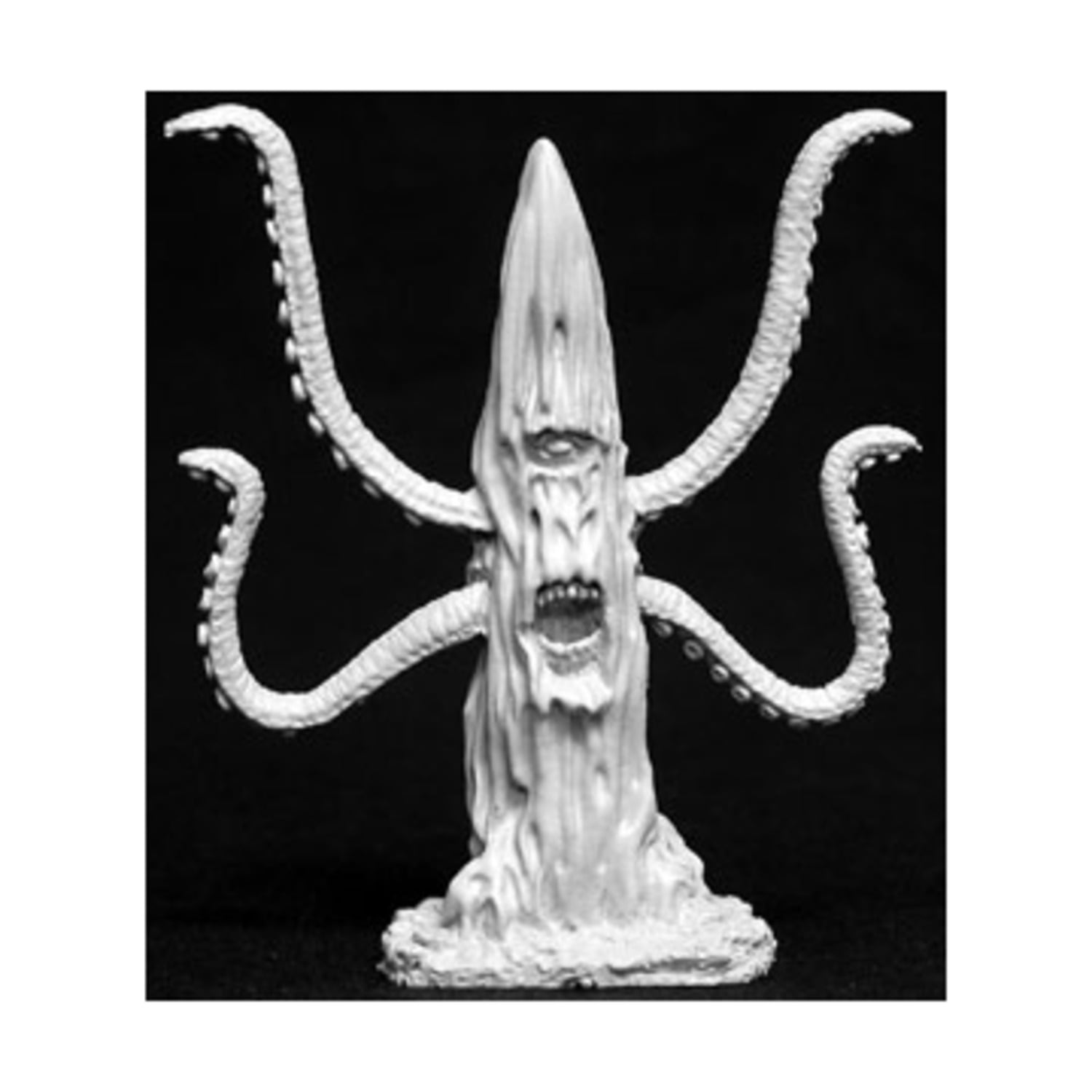 Reaper Miniatures Stone Lurker (02658) New - Walmart.com