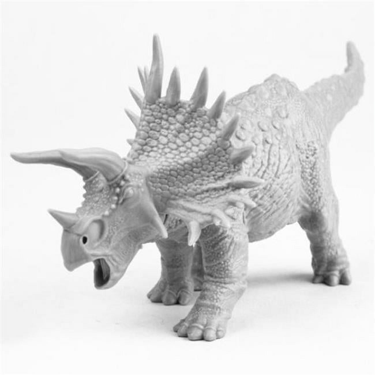 Reaper Miniatures REM77990 Thunderfoot Behemoth Boxed Set Bones ...