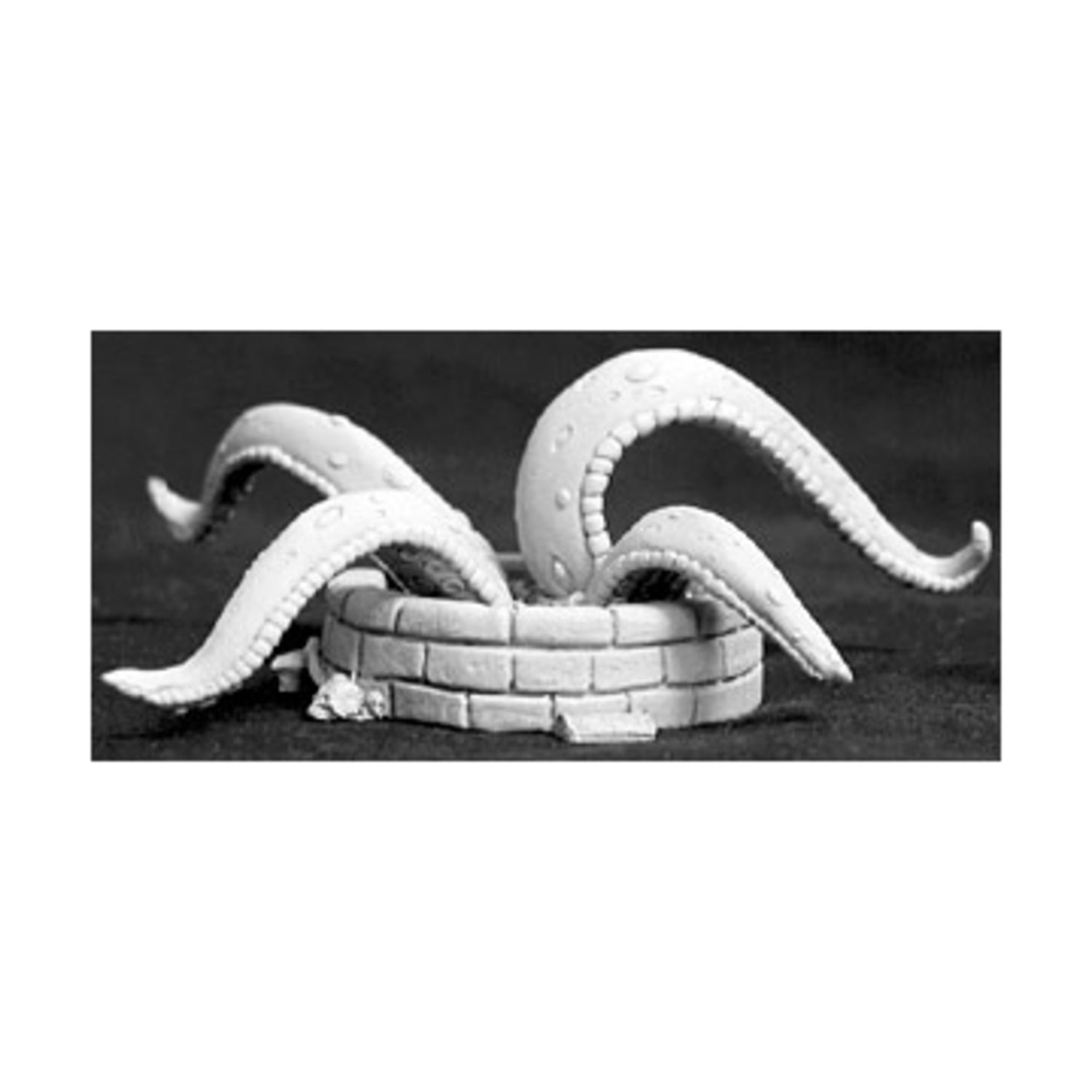 Reaper Miniatures Well of Doom New - Walmart.com