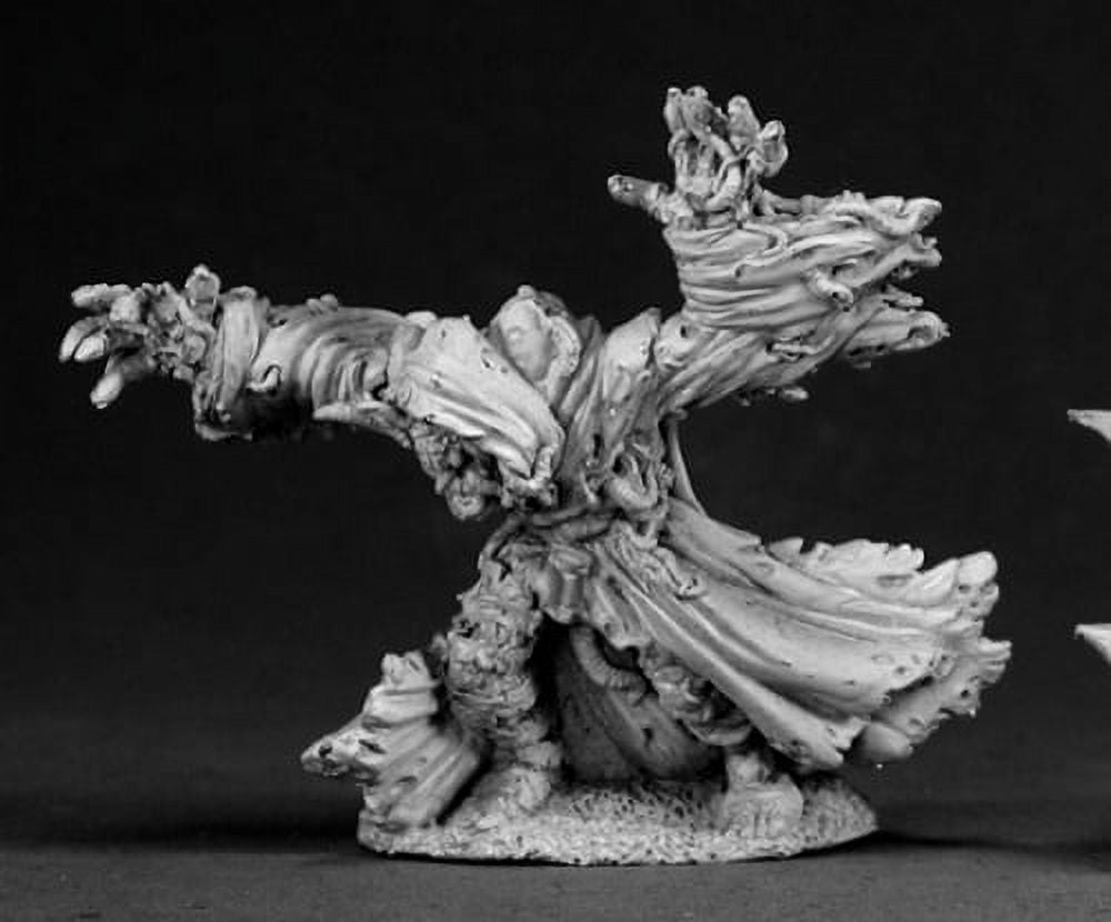 Reaper Miniatures Worm Corpse New - Walmart.com