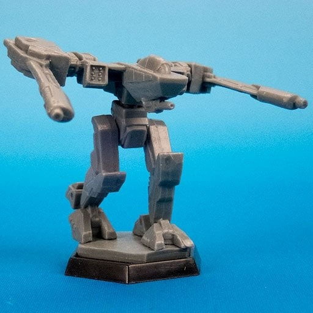 Reaper Miniatures Wyvern #72261 Unpainted Plastic CAV: Strike ...