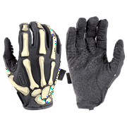Taclab Reaper Gloves