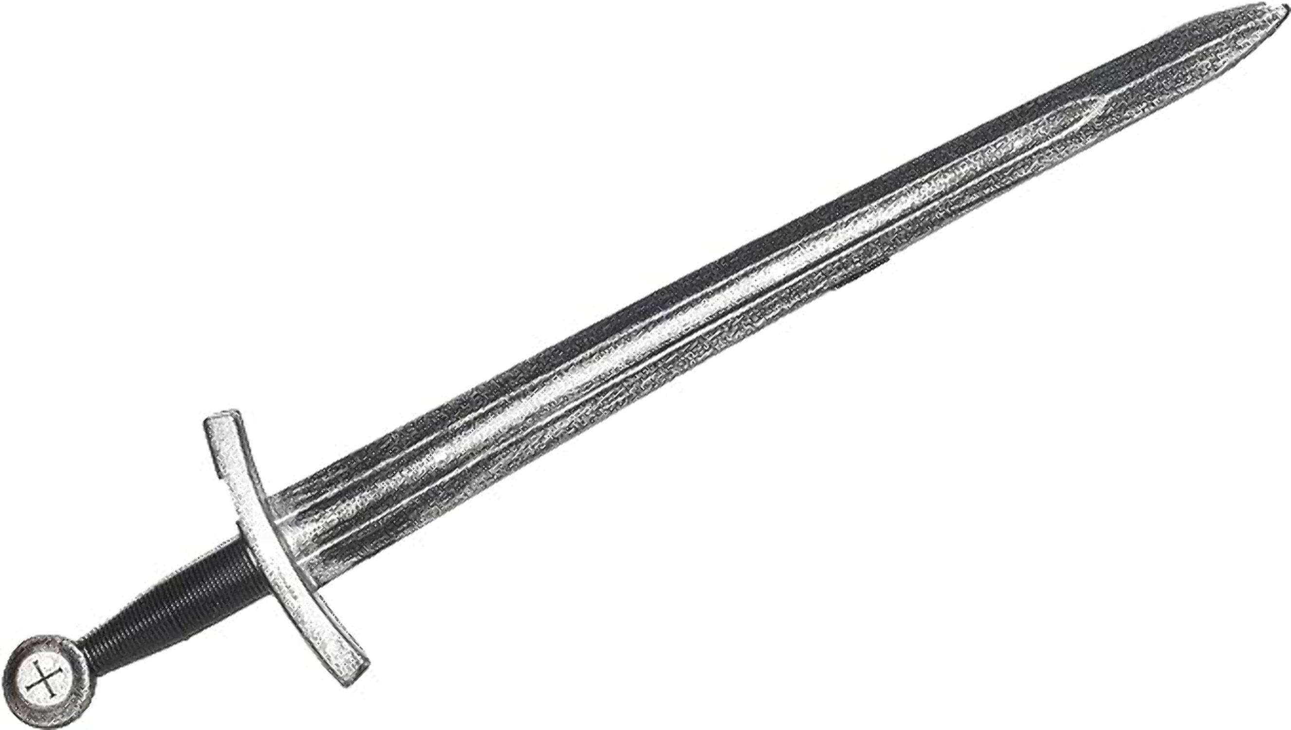 Reaper Sword Adult Costume Accessory - Walmart.com
