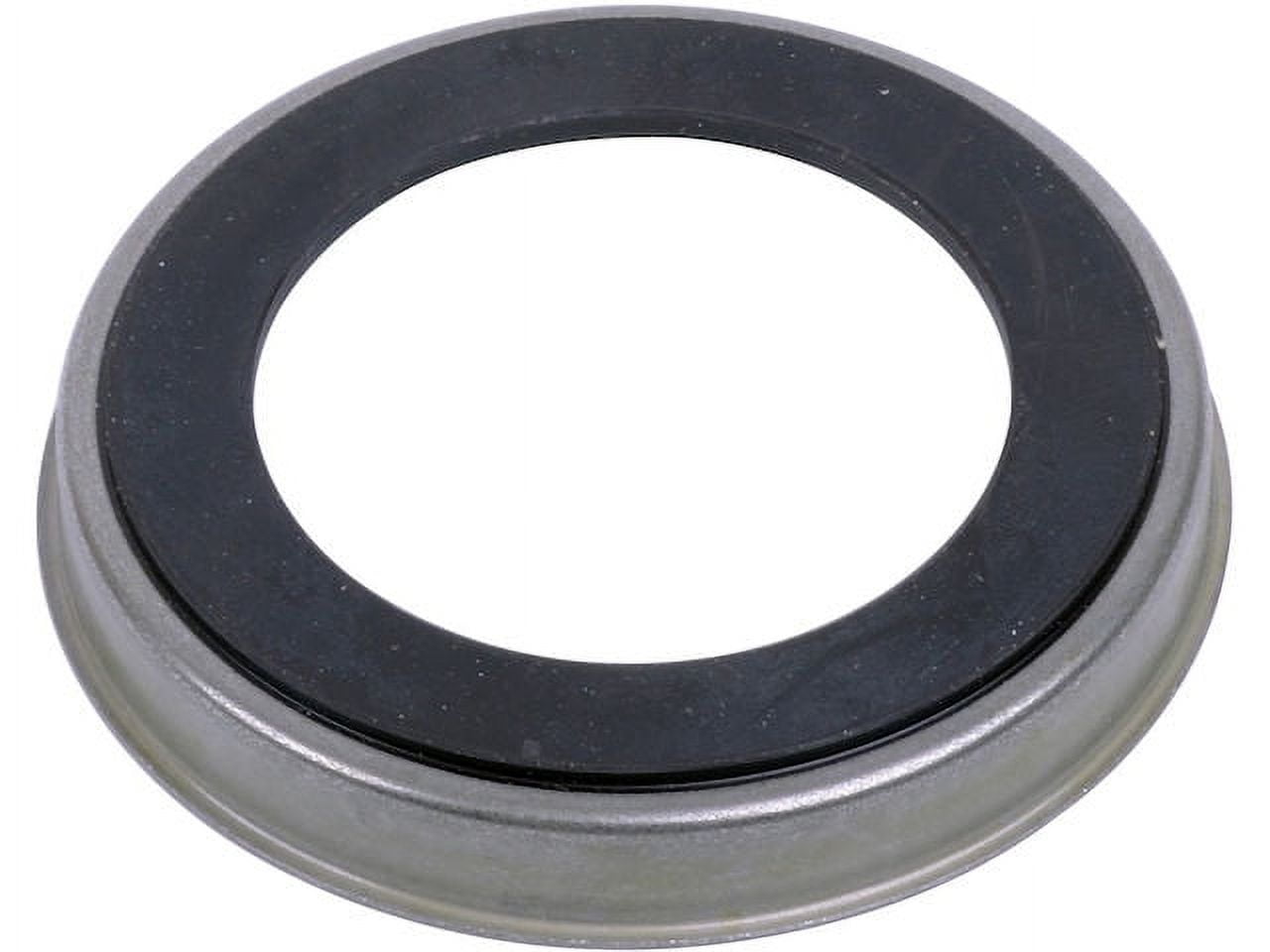 Rear ABS Ring - Compatible with 2000 - 2011 Ford Focus 2001 2002 2003 ...