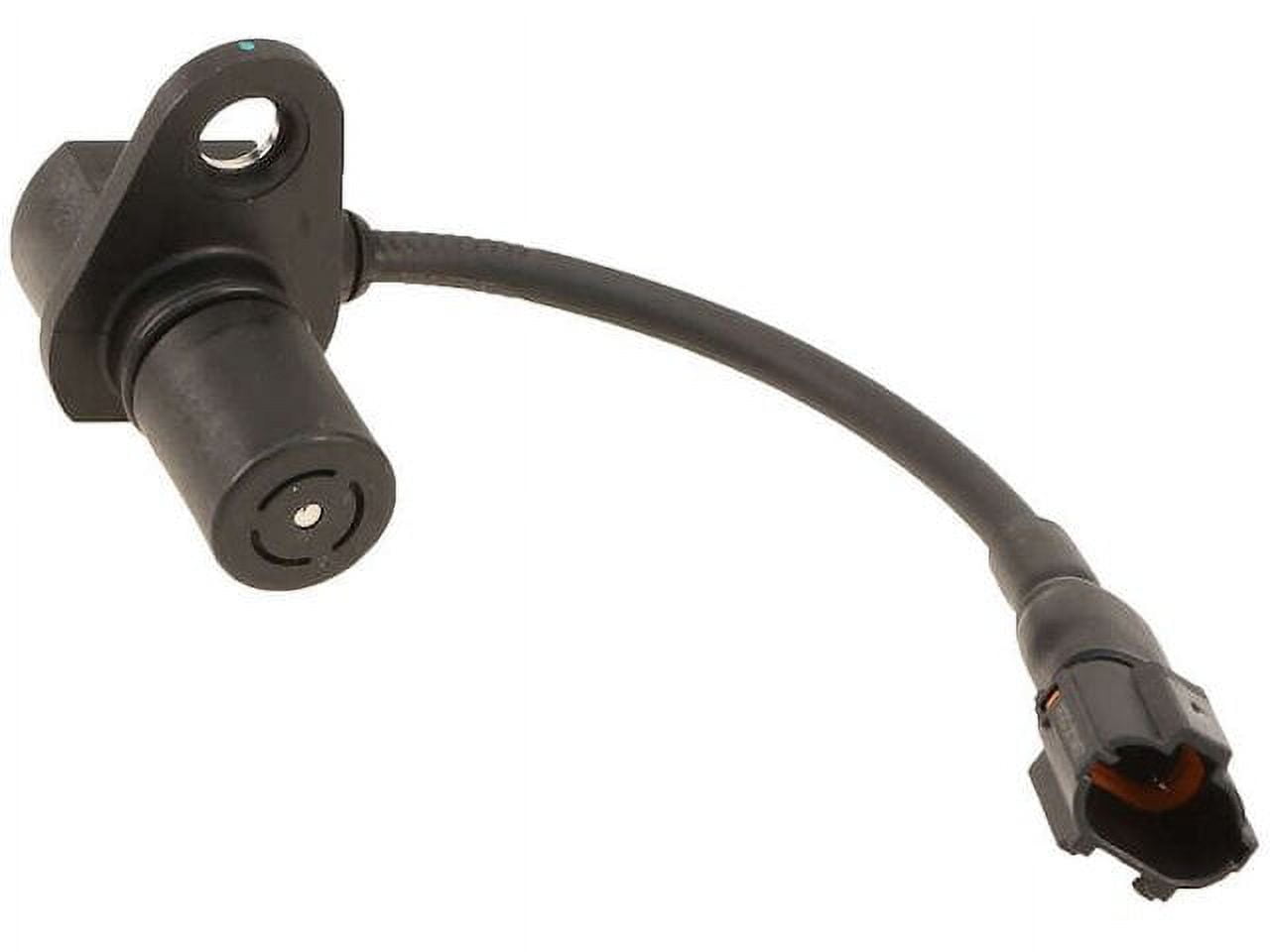 Rear ABS Speed Sensor - Compatible with 1990 - 1995 Isuzu Pickup 1991 ...