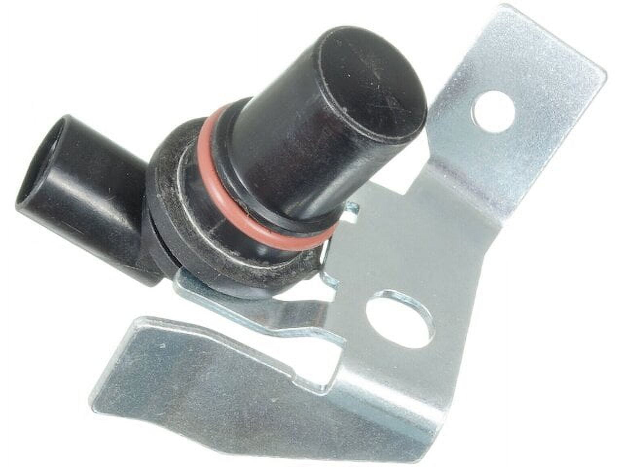 Rear ABS Speed Sensor - Compatible with 1995 - 2000 Chevy C2500 1996 ...
