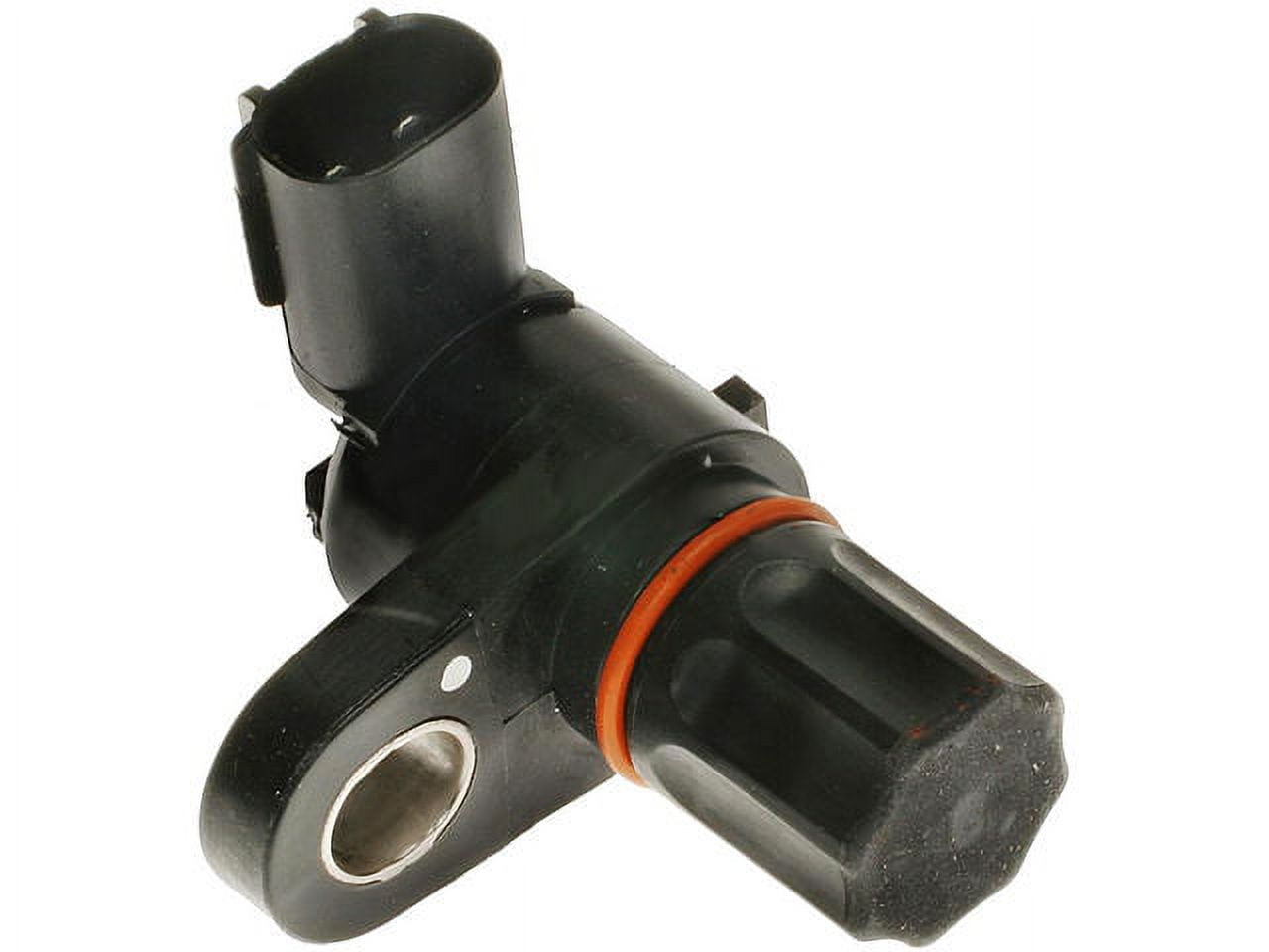 Rear ABS Speed Sensor - Compatible with 1998 - 2005 Dodge Ram 1500 1999 ...