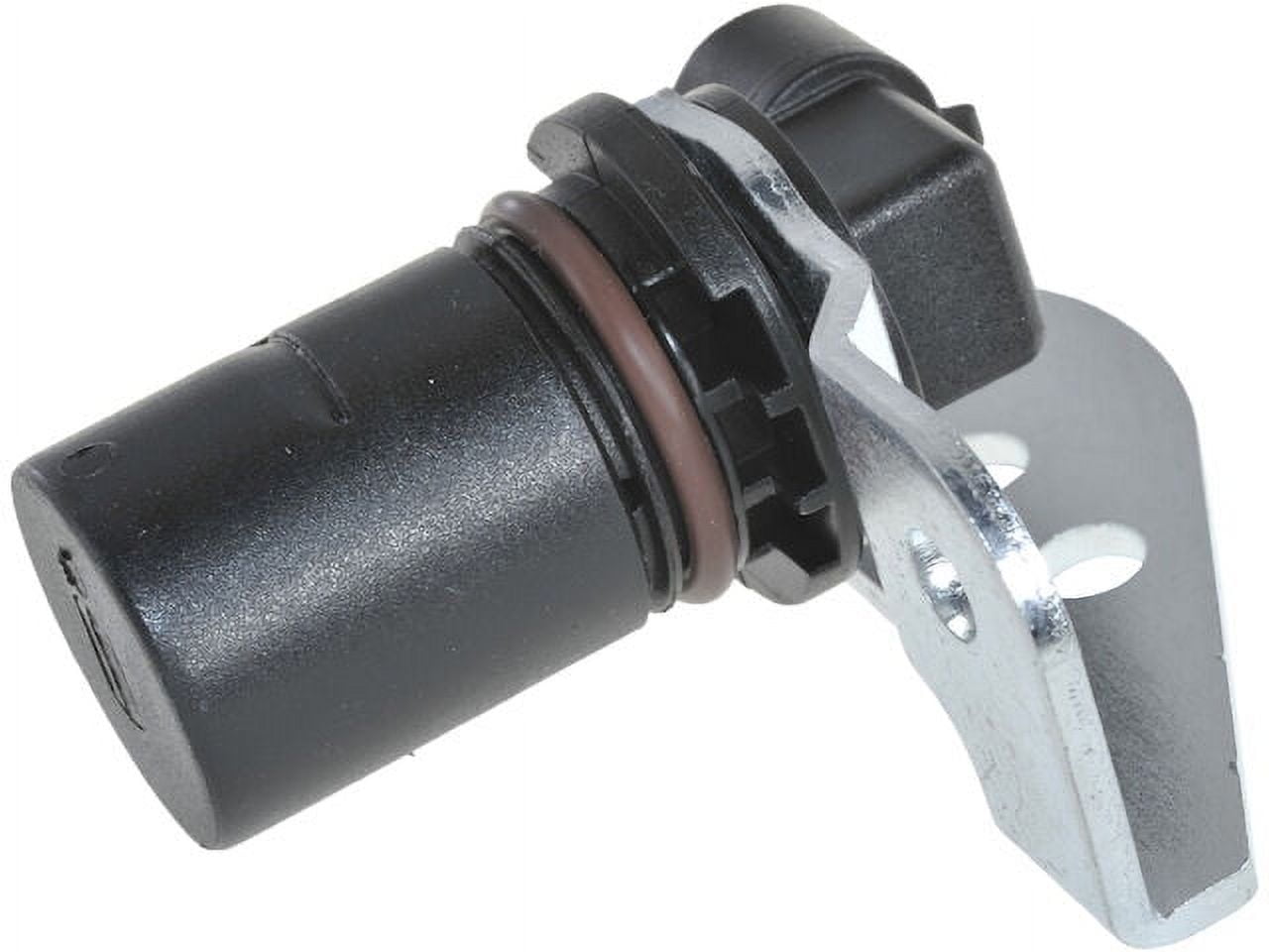 Rear ABS Speed Sensor - Compatible with 1999 - 2006 Chevy Silverado ...