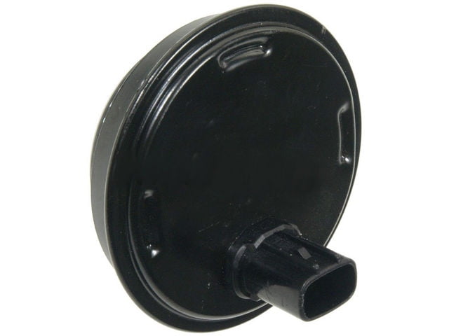 Rear ABS Speed Sensor - Compatible with 2002 - 2011 Toyota Camry 2003 ...