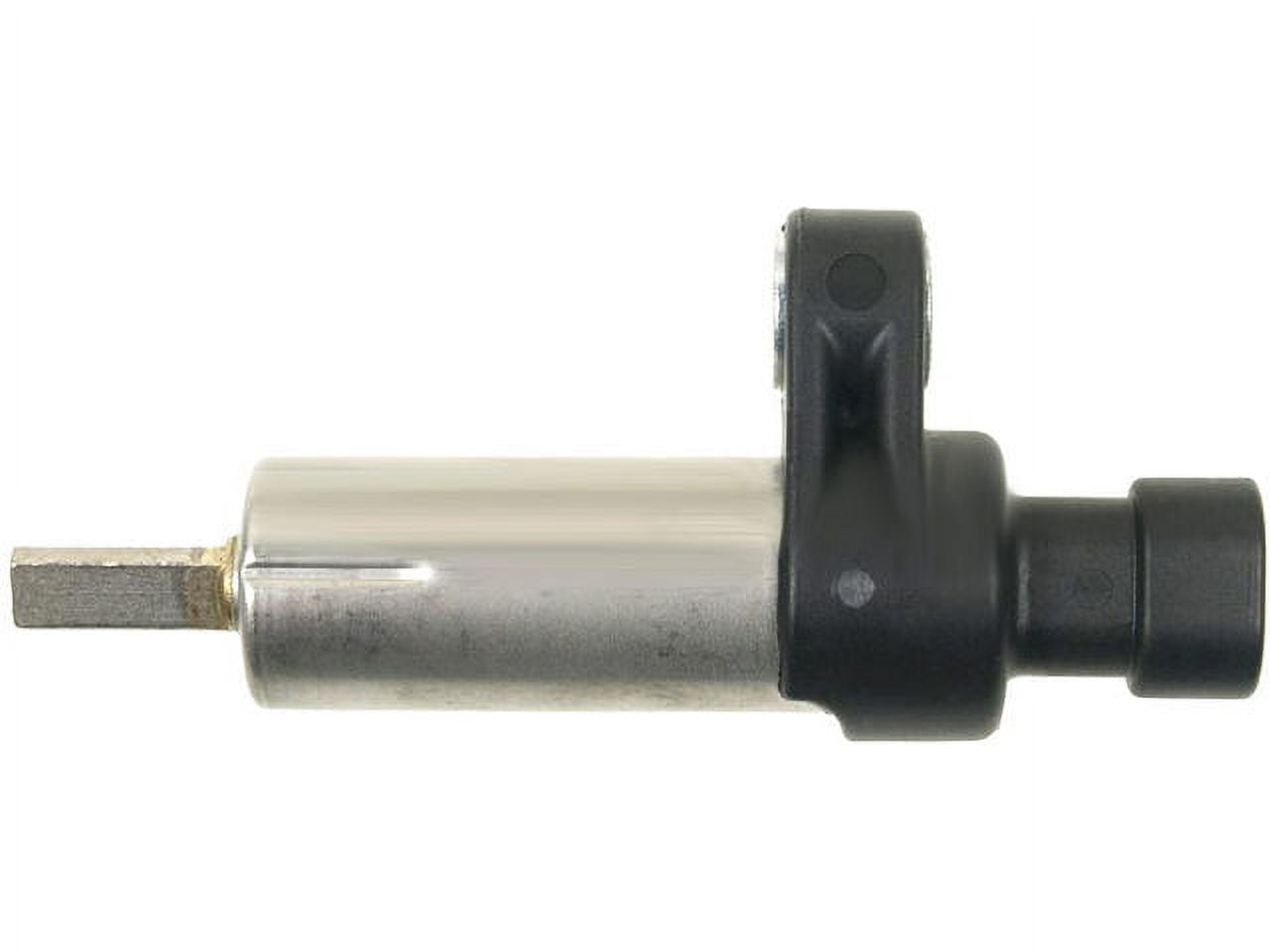 Rear ABS Speed Sensor - Compatible with 2003 - 2007 Hummer H2 2004 2005 ...