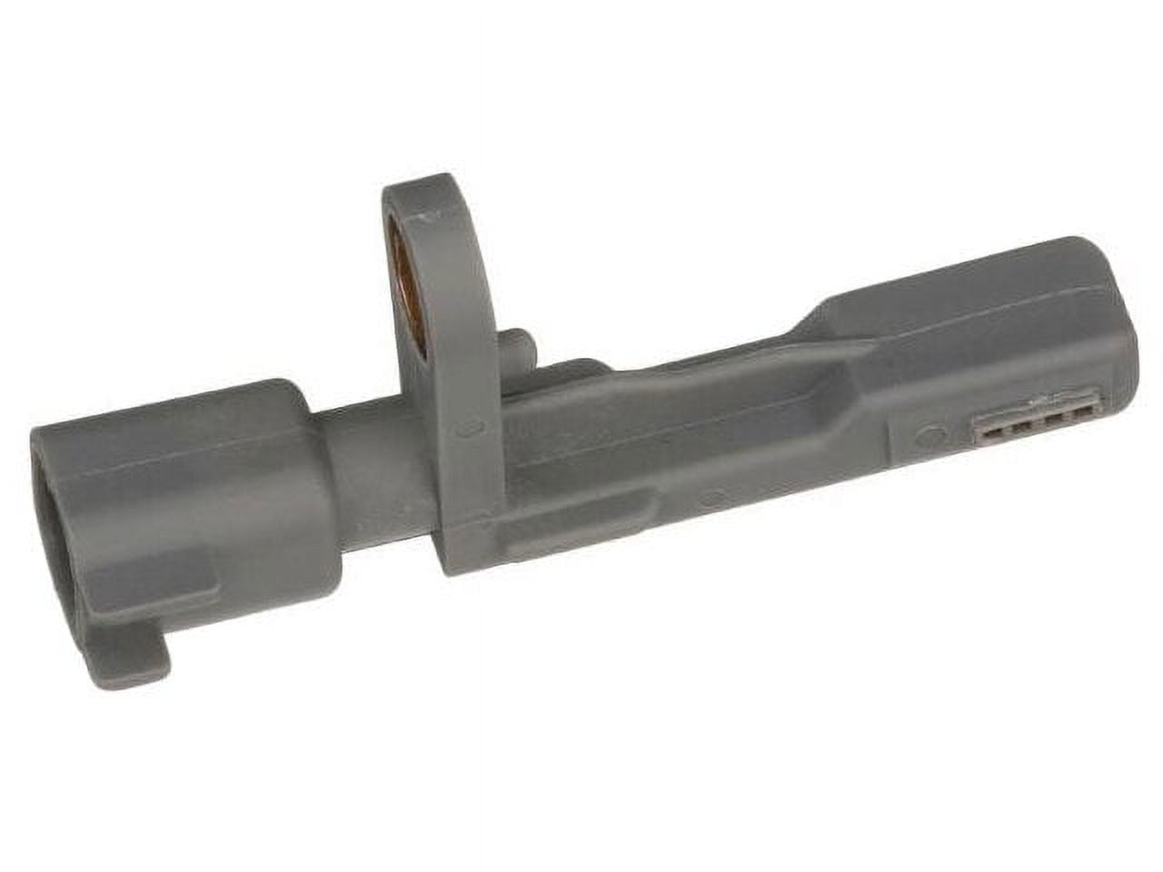 Rear ABS Speed Sensor - Compatible with 2006 - 2007 Jeep Liberty ...