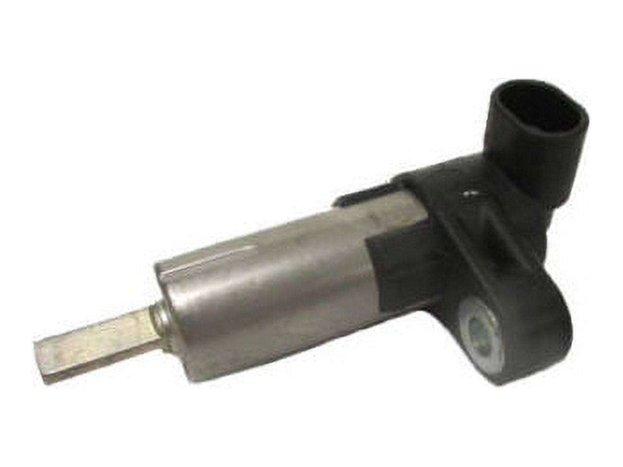 Rear ABS Speed Sensor - Compatible with 2010 - 2017 Chevy Express 3500 ...