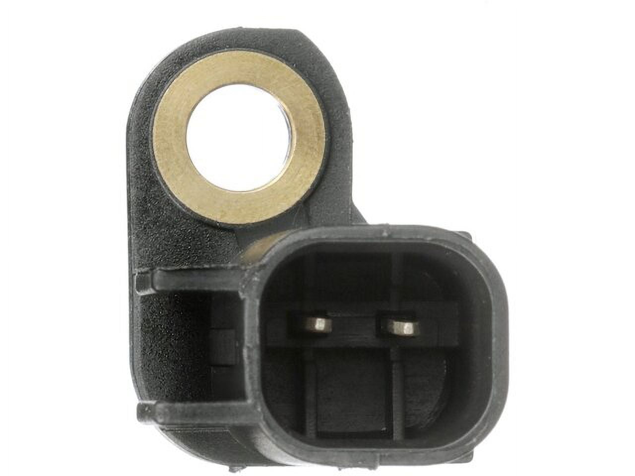 Rear ABS Speed Sensor - Compatible with 2013 - 2019 Ford Escape 2014 ...