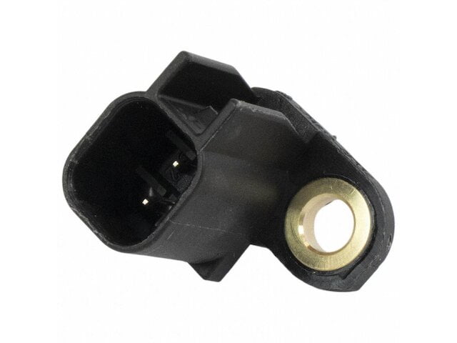 Rear ABS Speed Sensor - Compatible with 2013 - 2019 Ford Escape AWD ...