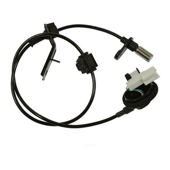 Mazda 5 Abs Wheel Speed Sensor