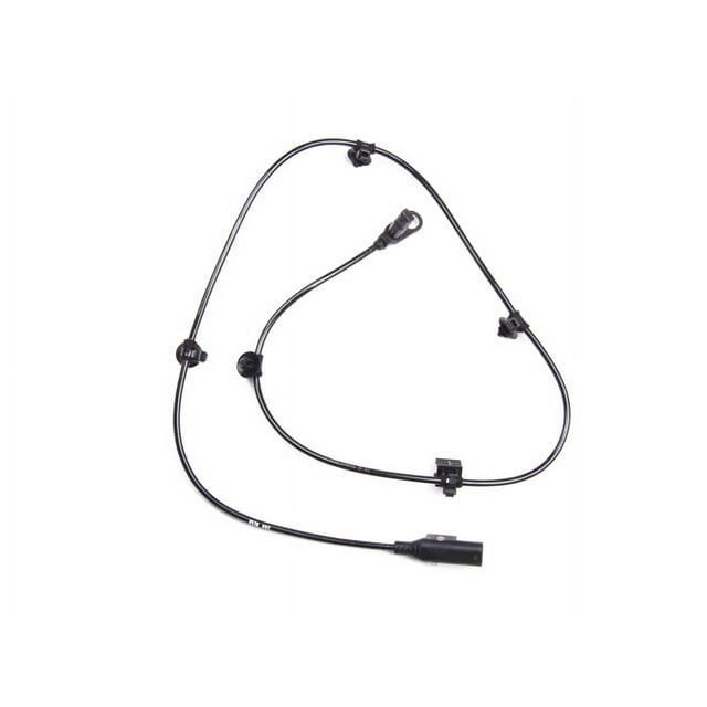 Rear ABS Speed Sensor - Compatible with 2016 - 2023 Mercedes-Benz ...