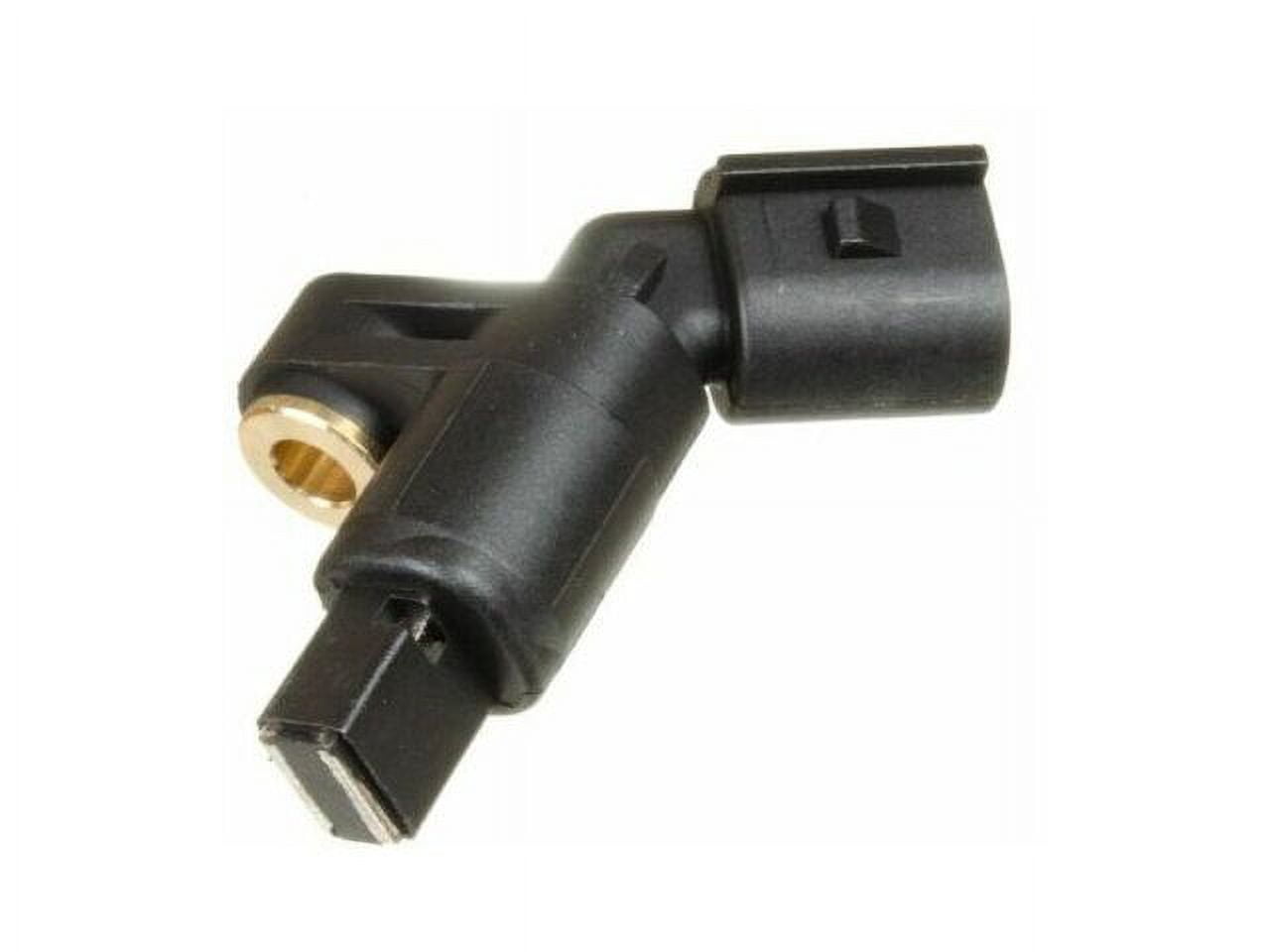 Ram Promaster 1500 Abs Wheel Speed Sensor