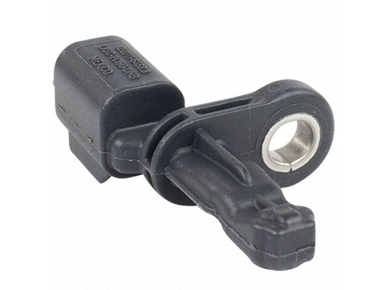 Rear ABS Speed Sensor - Compatible with 2020 - 2024 Ford Escape AWD ...