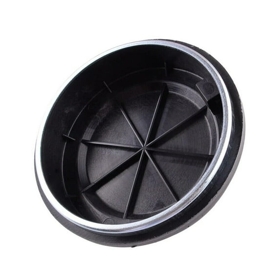 Rear ABS Wheel Speed Sensor For Kia Sorento 2WD 2015-2020 58980C5000 ...