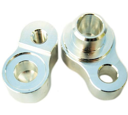 Rear AC Block Off Kit, Direct Fit Design for: 2000-2014 Suburban, Yukon ...