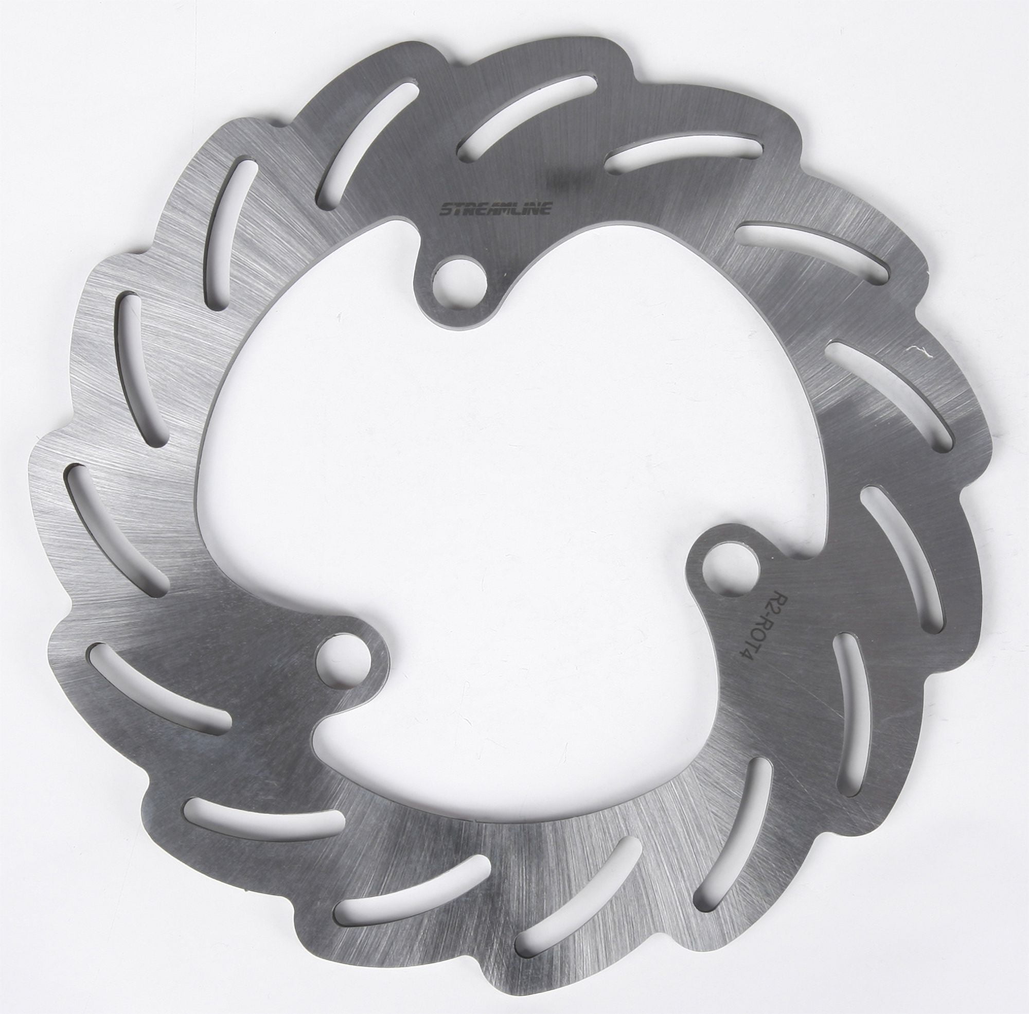 Rear ATV Blade Rotor - Walmart Business Supplies